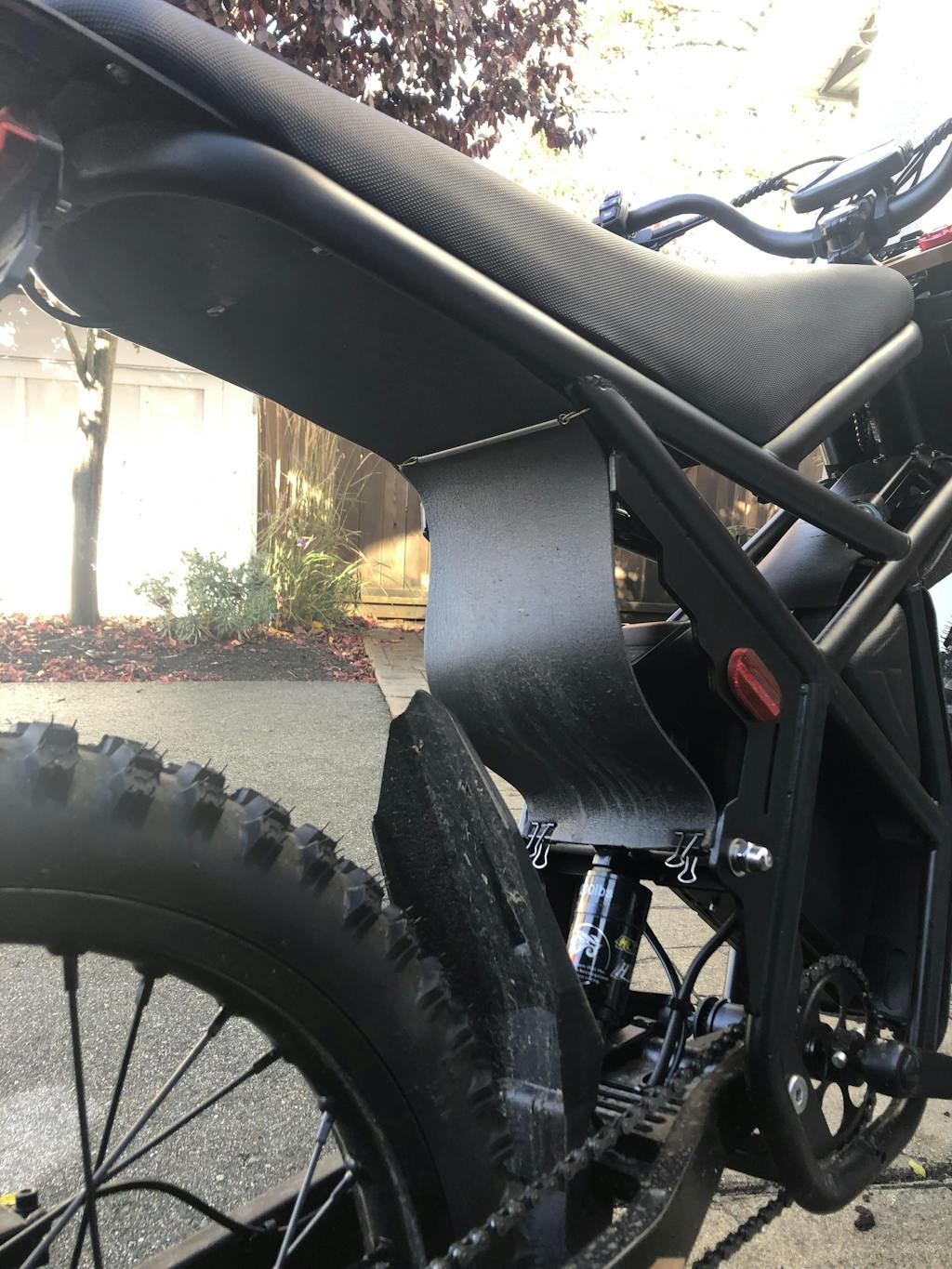 GT73 Mods: Enhance Your Riding Experience & Riding'times Canada