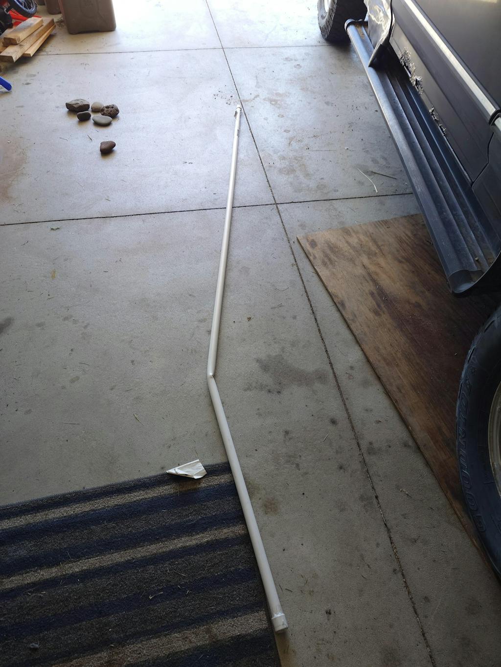 CB Radios Antenna Mounts | Right Channel Radios