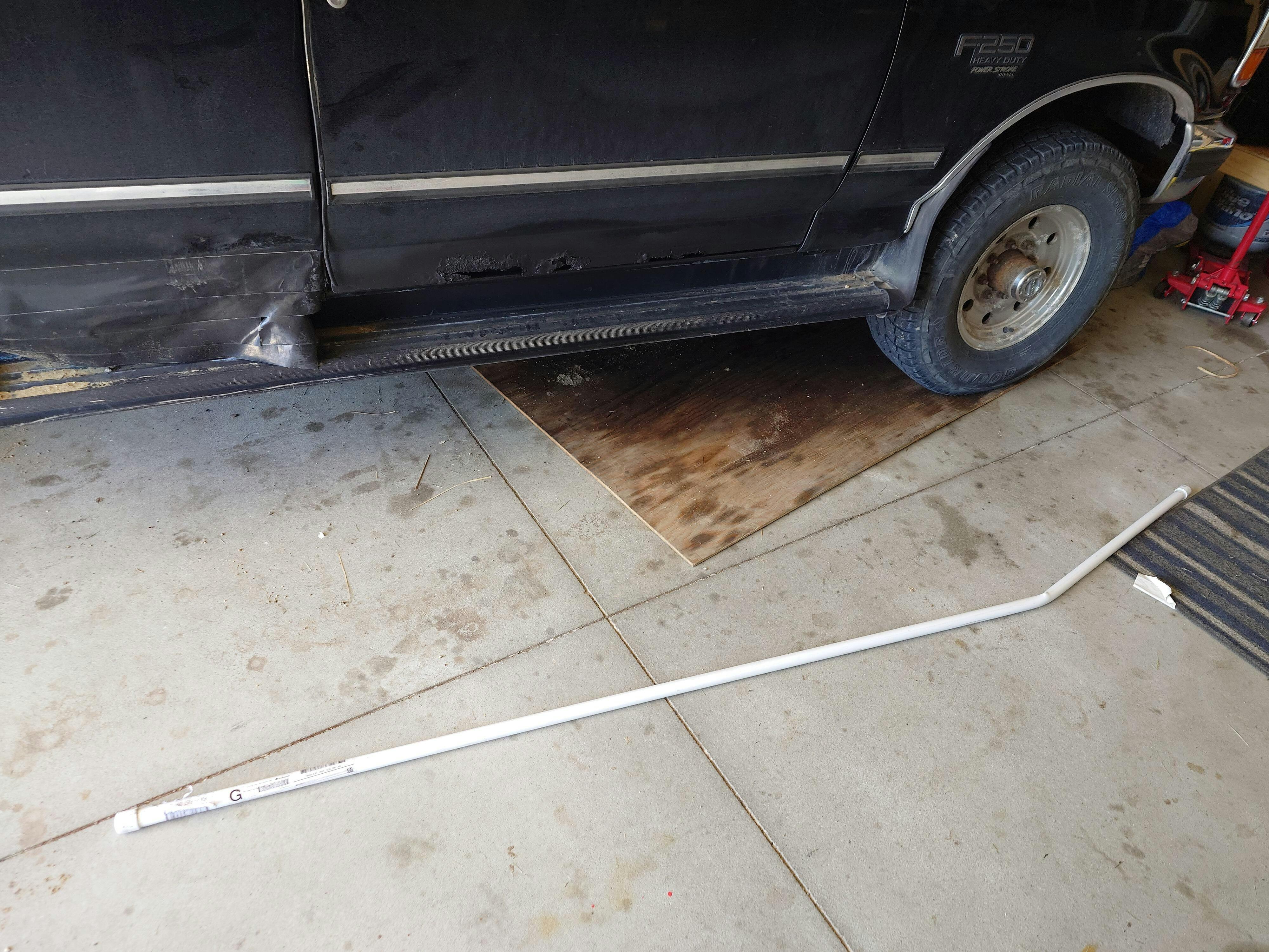 CB Radios Antenna Mounts | Right Channel Radios