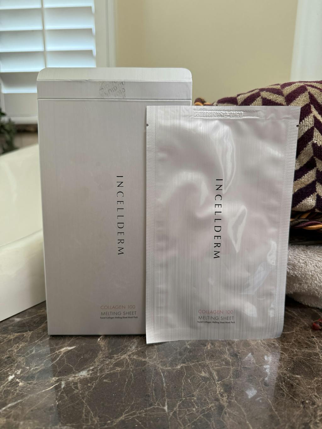 Riman Incellderm ICD Skincare – RIMAN K-Beauty & Incellderm Skincare ...