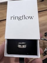 Ring Making Class (South Yarra) – Ringflow