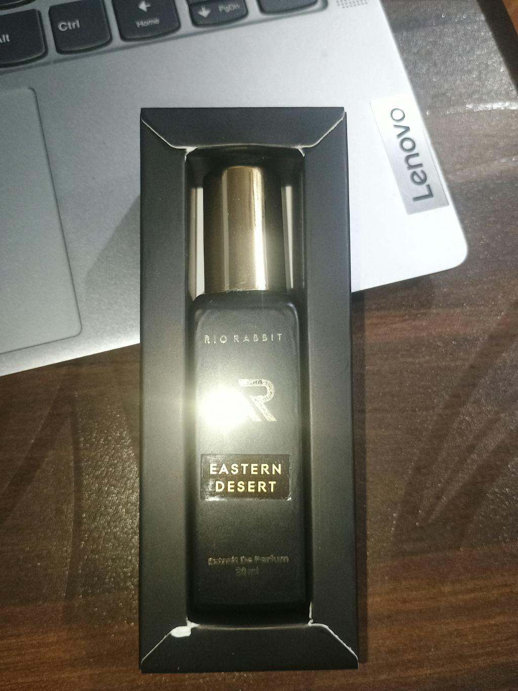 RIO RABBIT – Exclusive Perfumes & Sunglasses for a Bold Style