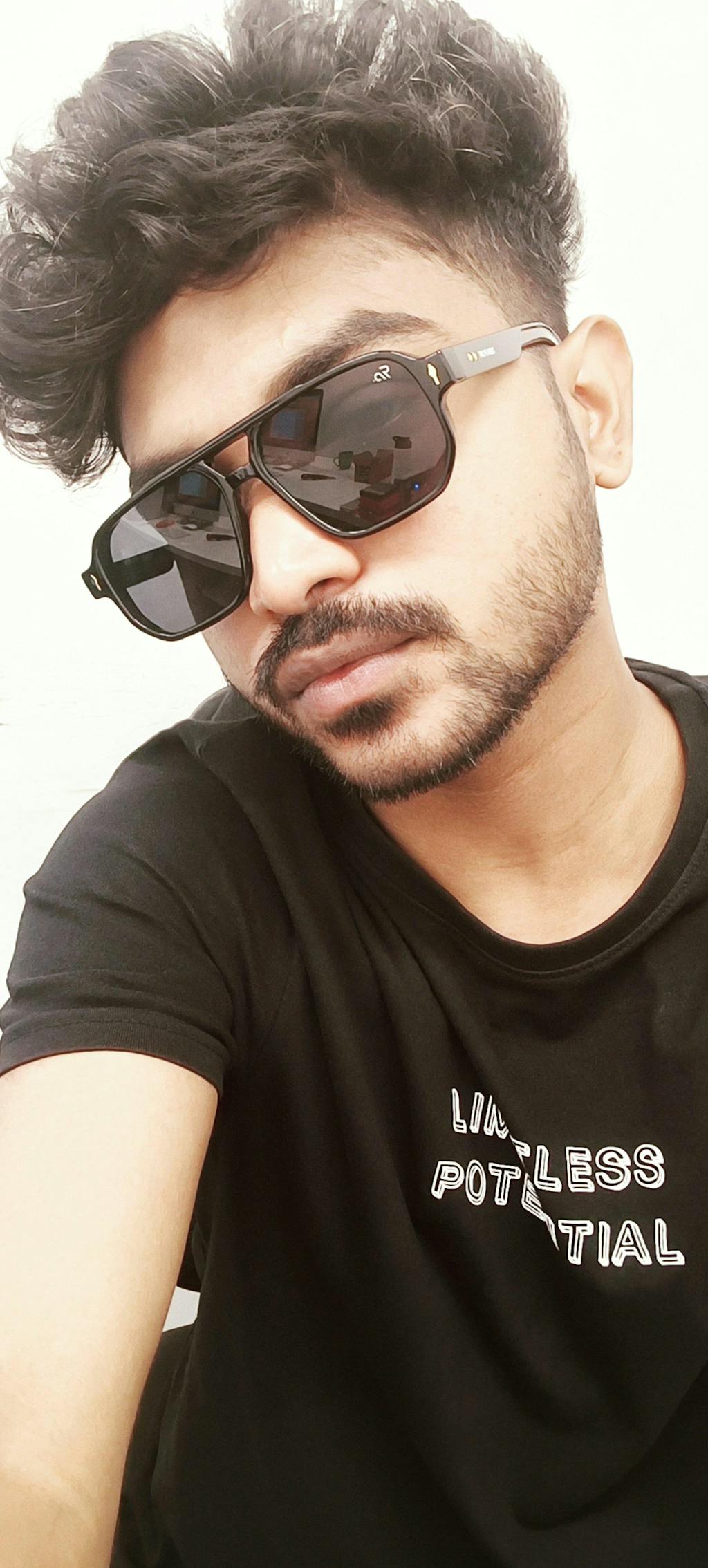 RIO RABBIT – Exclusive Perfumes & Sunglasses for a Bold Style