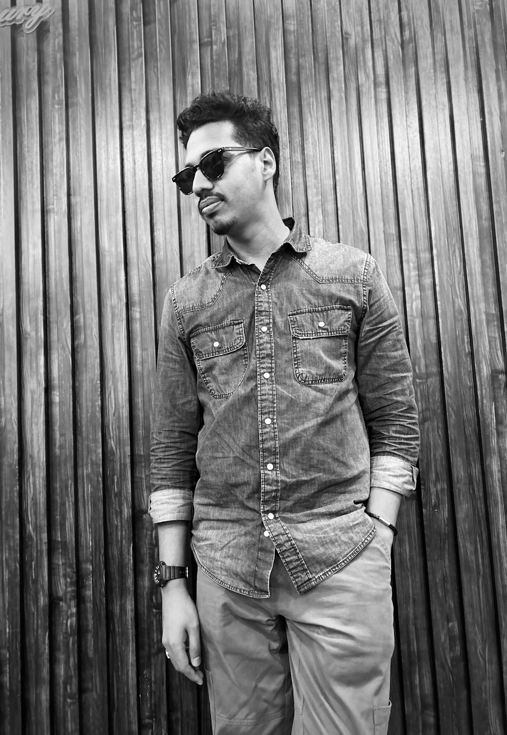 RIO RABBIT – Exclusive Perfumes & Sunglasses for a Bold Style