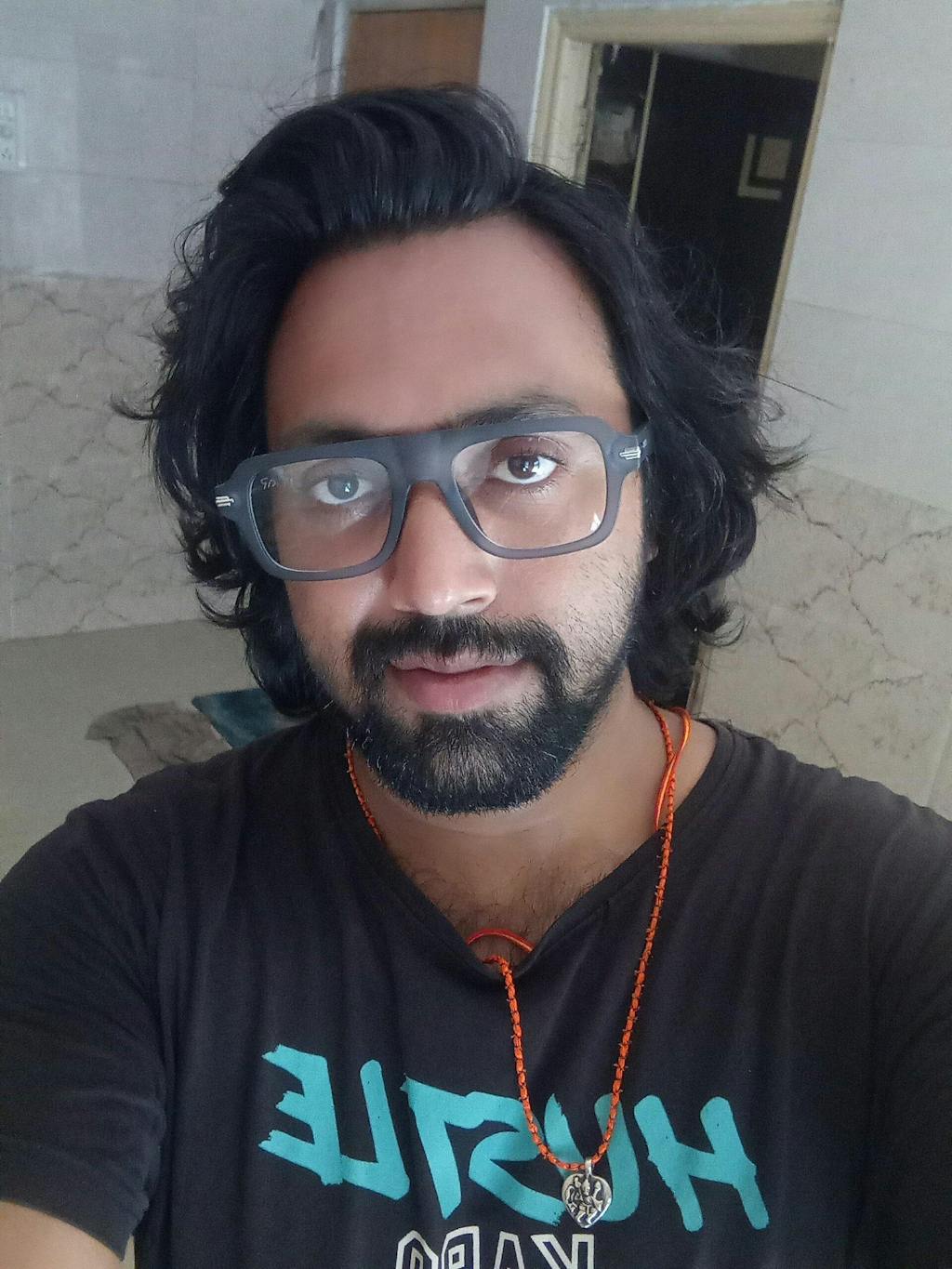 RIO RABBIT – Exclusive Perfumes & Sunglasses for a Bold Style