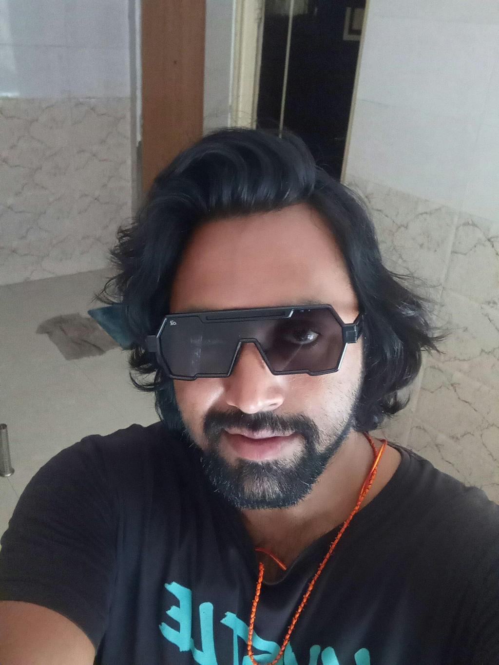 RIO RABBIT – Exclusive Perfumes & Sunglasses for a Bold Style