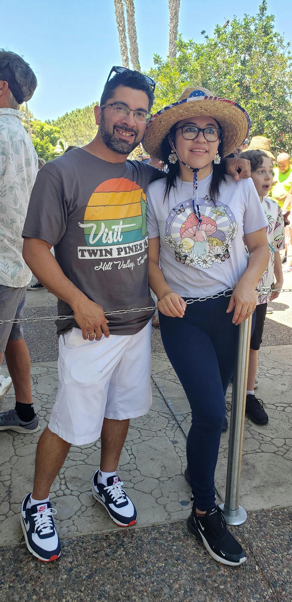 Ript Apparel: Custom T-shirts & Cheap Limited Edition Graphic Tees ...