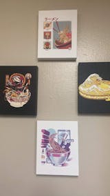 Ript Apparel: Custom T-shirts & Cheap Limited Edition Graphic Tees ...