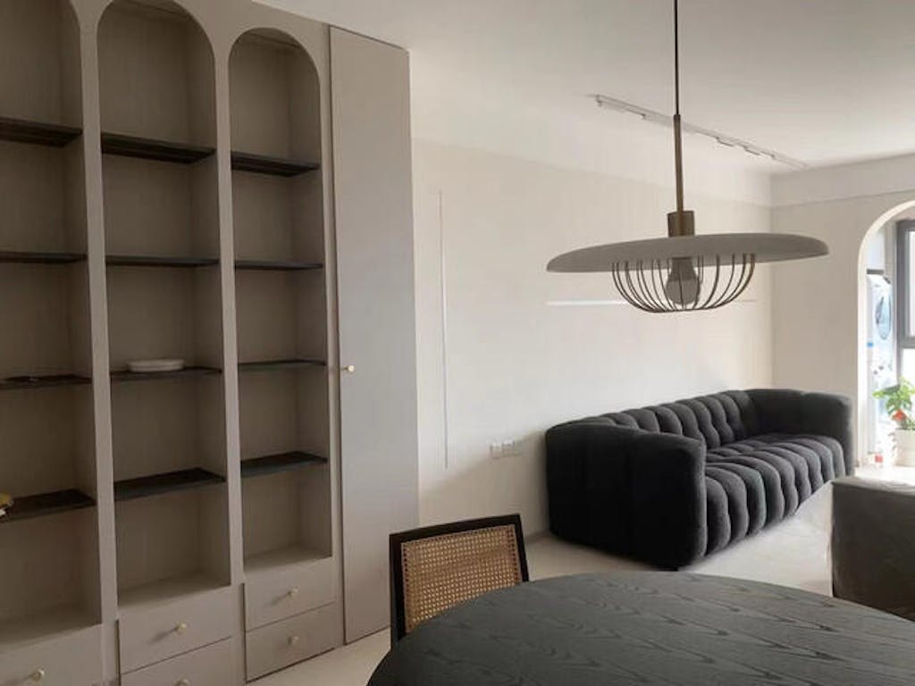 Bea Beatrice Sofa, Two Seater Sofa, Three Seater Sofa, Boucle – Rit Concept