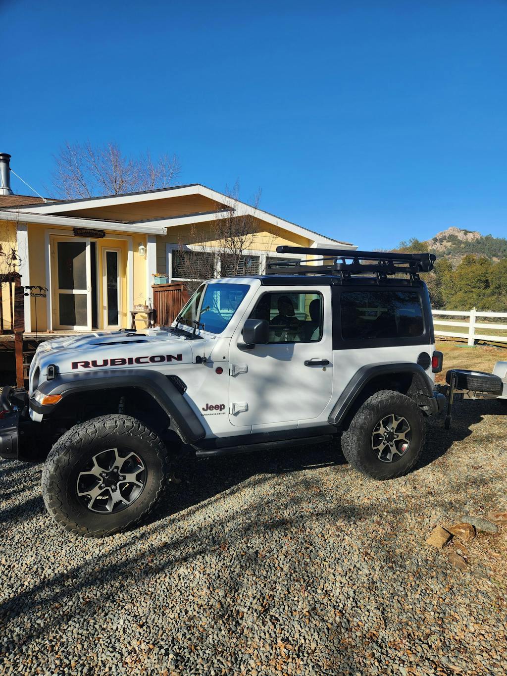 ShortCut River Quiver (5'2) – Riversmith Inc