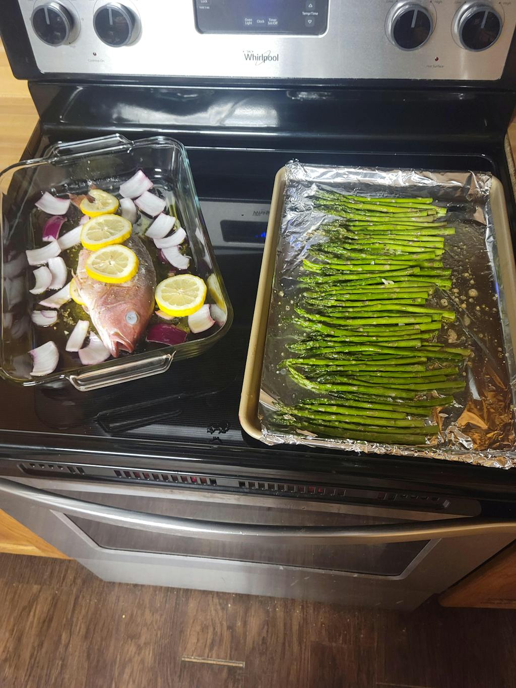 Pacific Red Snapper | Whole Red Snapper Fish Delivery | Riviera Seafood ...