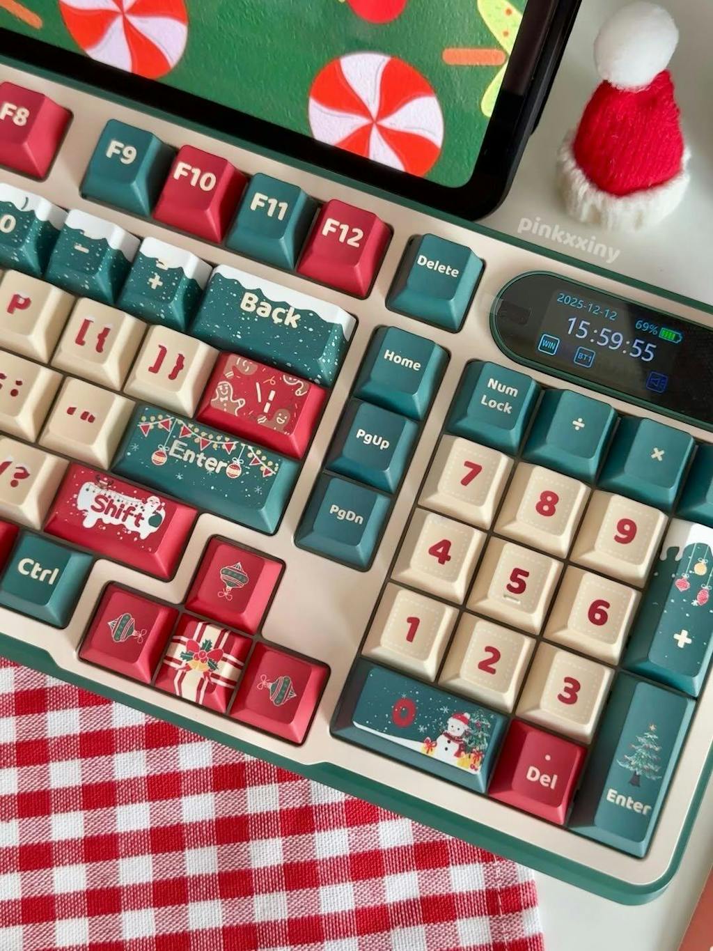 RK Royal Kludge Reviews: Honest User Experiences and Ratings