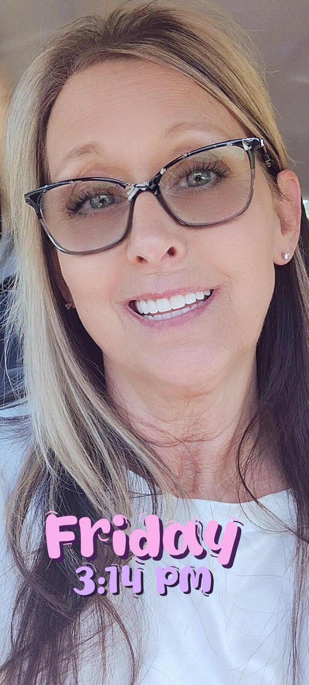 RMDY™️ Daily Probiotics 4-in-1 Capsules