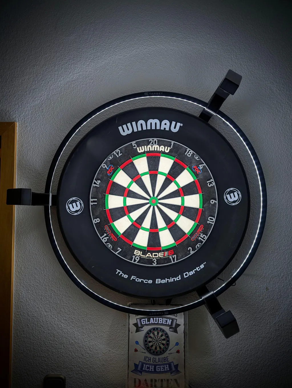 Produkte – Robbel90