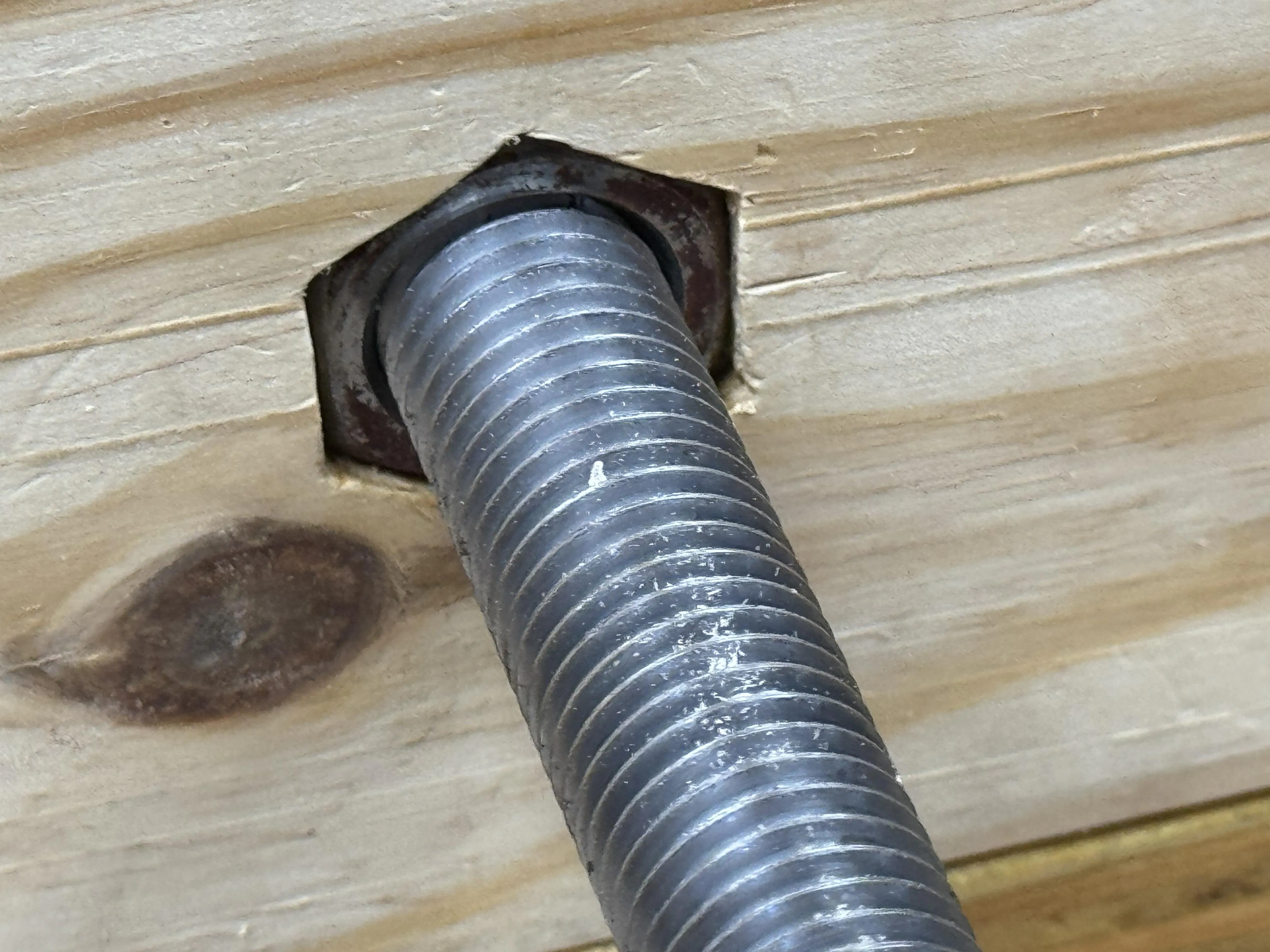 Moxon Vise Jaw Opening Springs | RobCosman.com