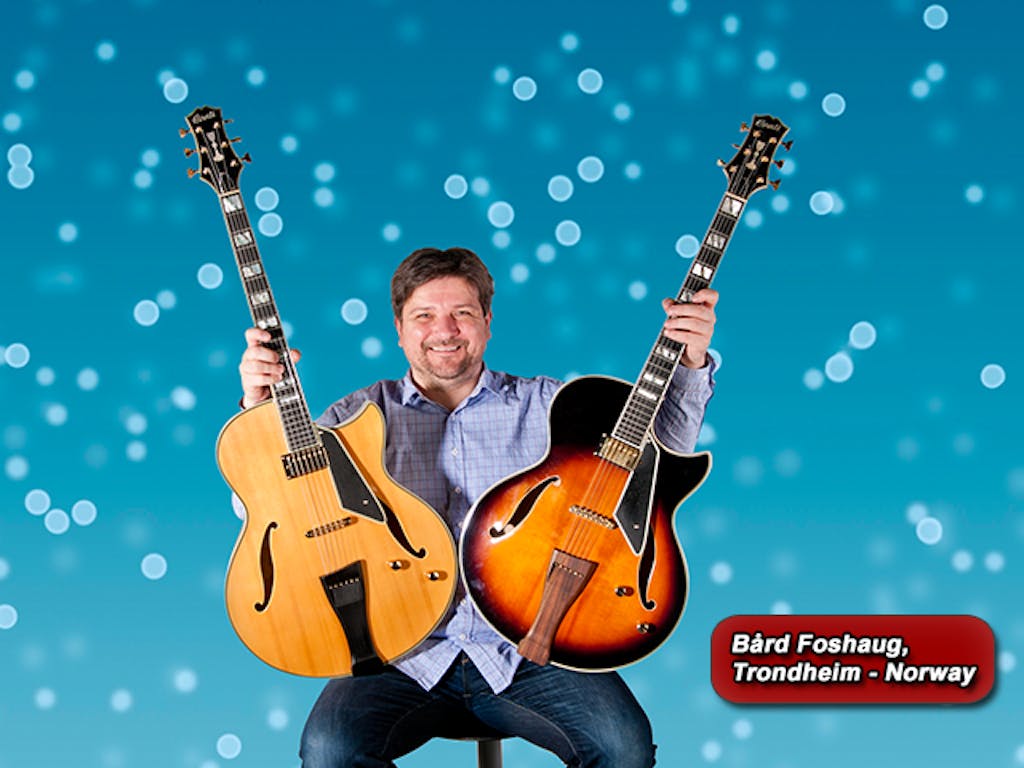 17" Equity Model • RobertConti.com