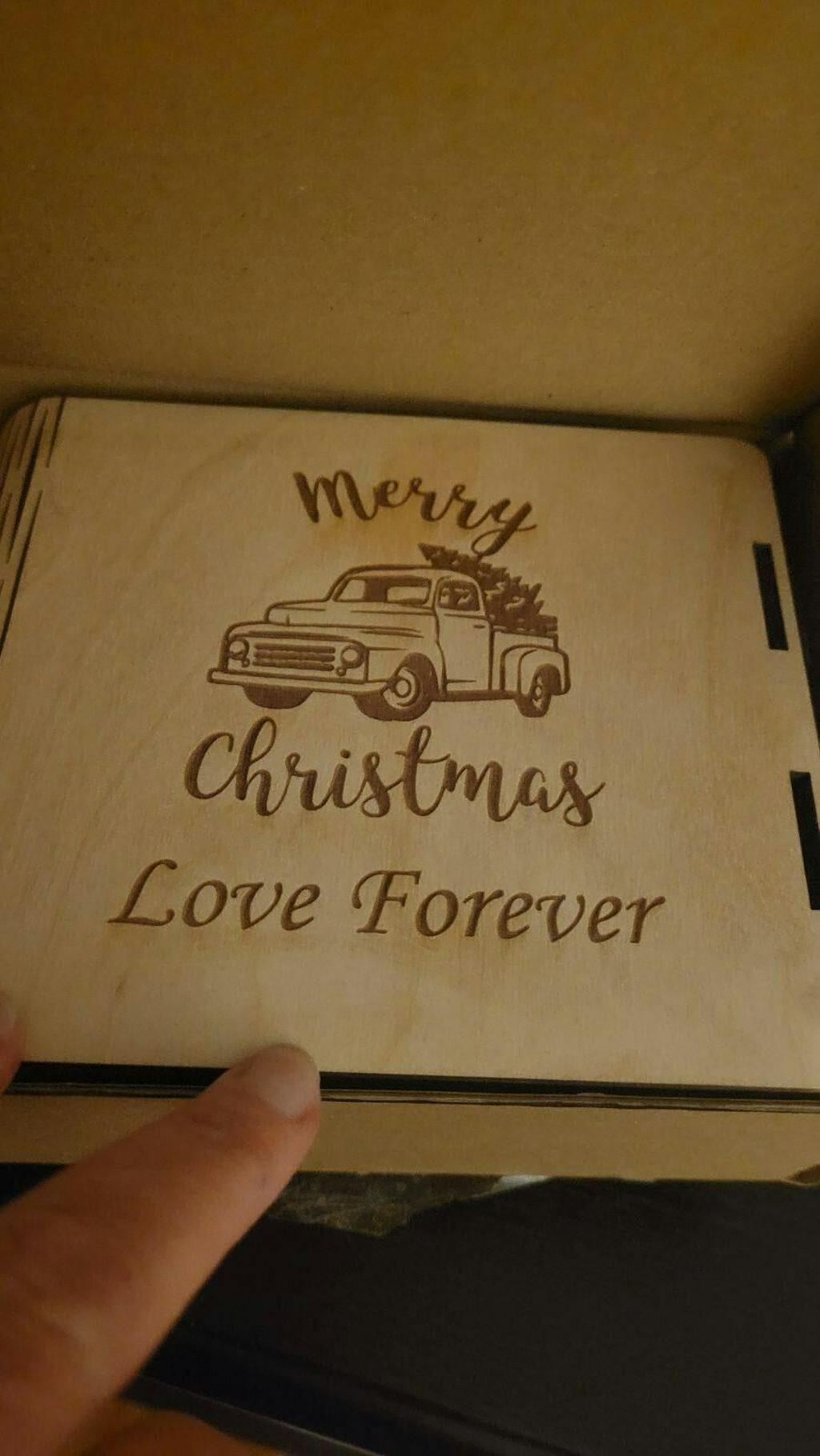 Custom Engraved Men's Leather Belt – Robest's