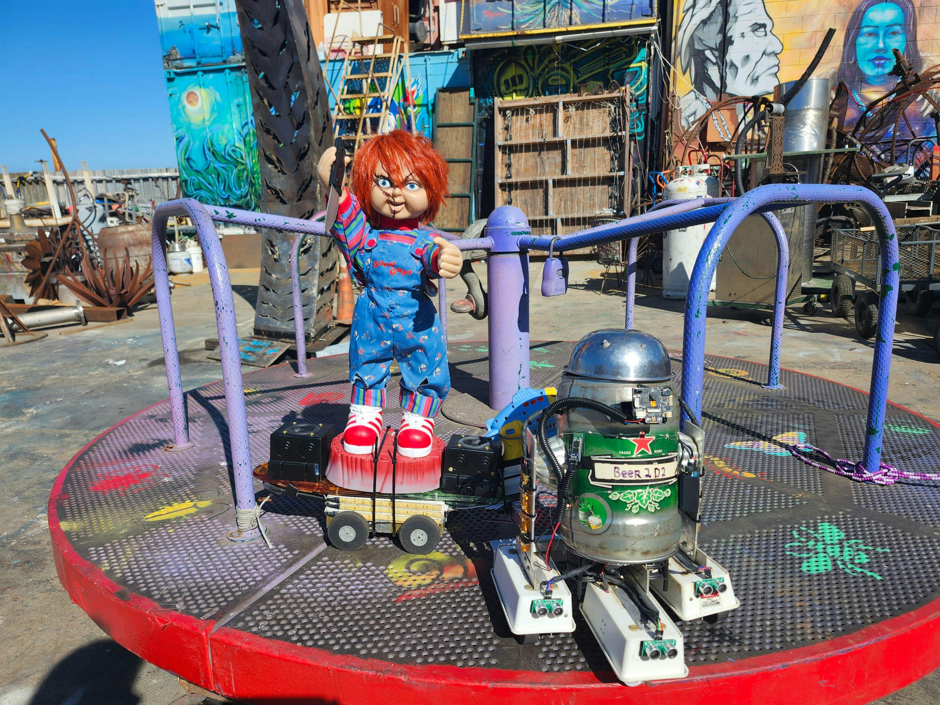 Sabertooth Dual 2x32A 6V-24V Regenerative Motor Driver - RobotShop