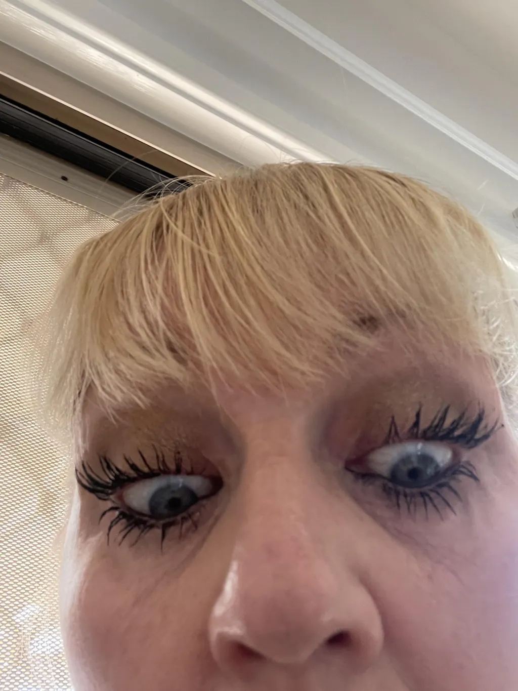 Roccoco Botanicals RB Natural Lashes - Eyelash Serum