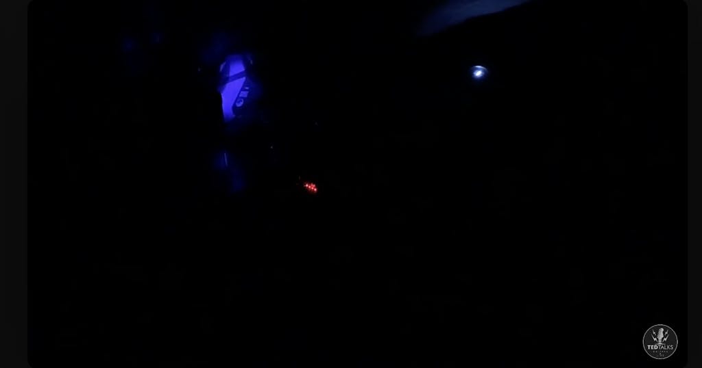 The Bright Switch™ USB Light & Charger – rockstockpedals