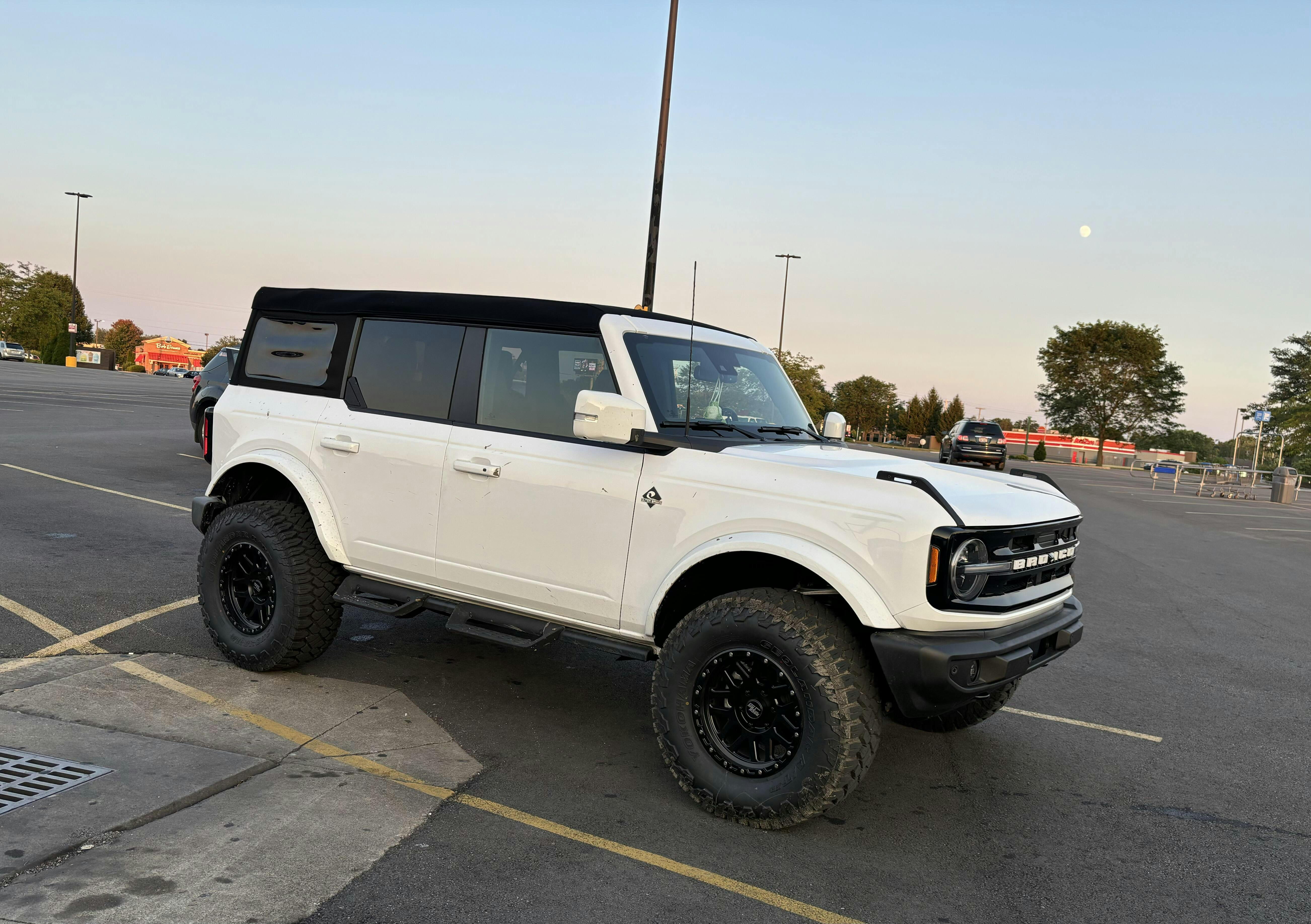 Rocktrix RT110 - Classic Seven Split Spoke Mesh, 17x9 Wheels – Rocktrix ...