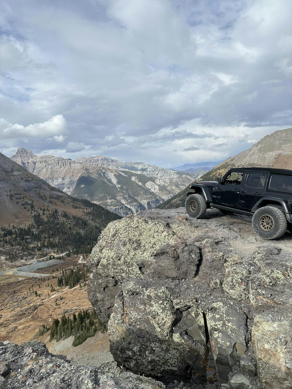 Rocktrix RT110 - Classic Seven Split Spoke Mesh, 17x9 Wheels – Rocktrix ...