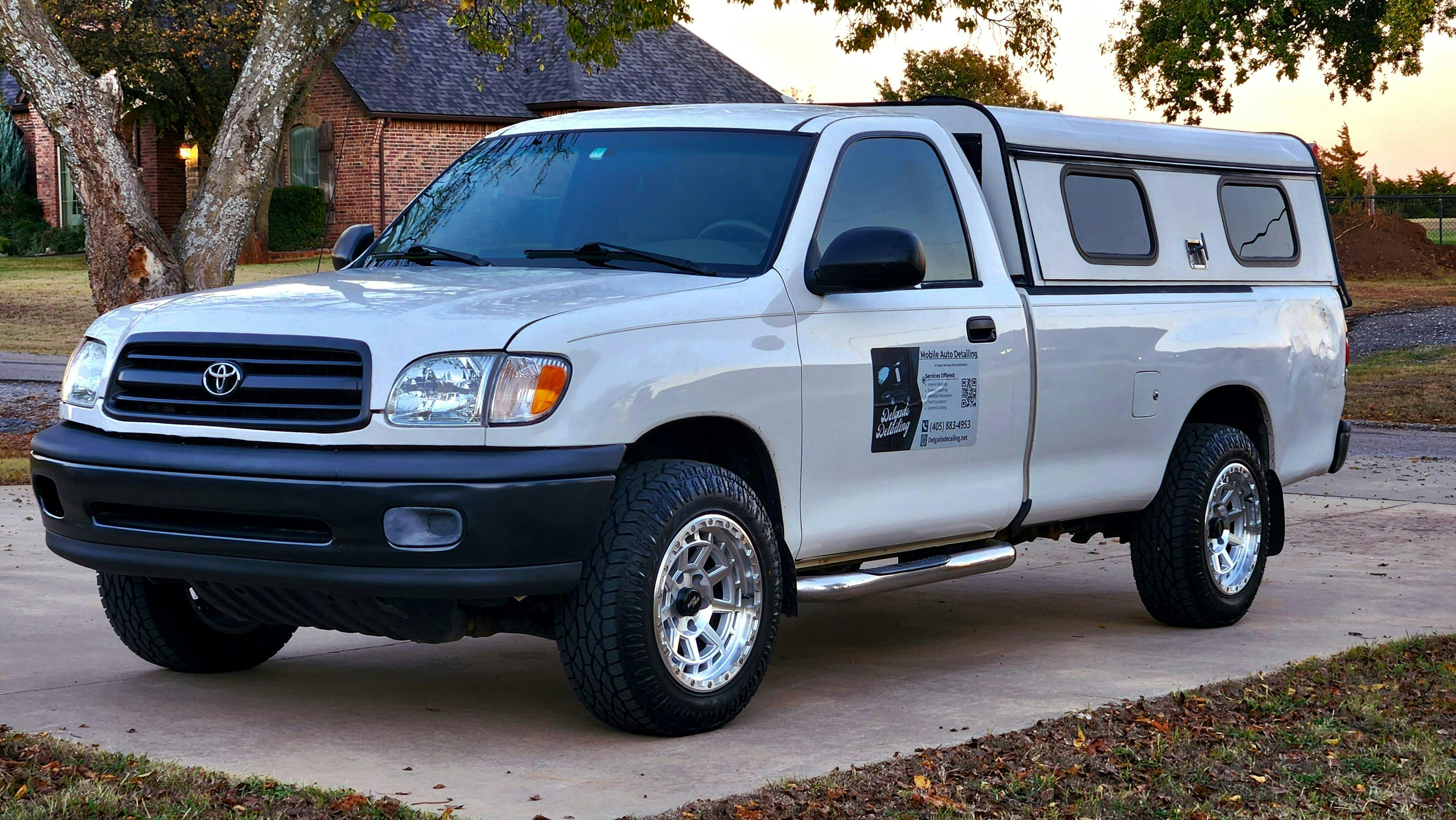 Rocktrix RT114 - 9 Flat Spokes, 17x9 Wheels – Rocktrix Offroad