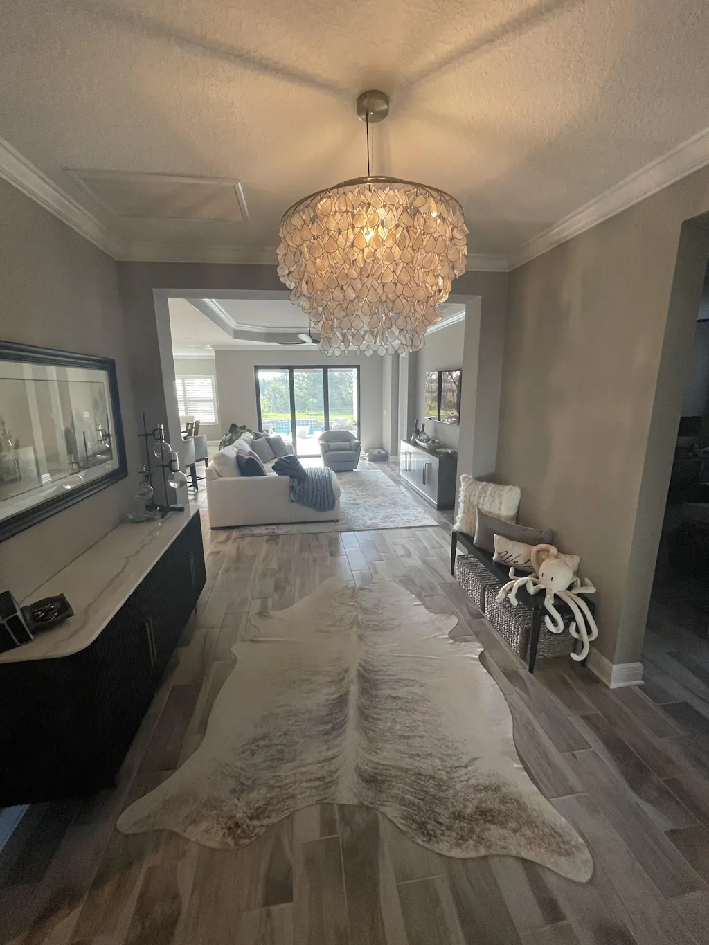 Genuine Cowhide & Calf Skin Rugs for Sale - Dallas, TX | Rodeo Cowhide