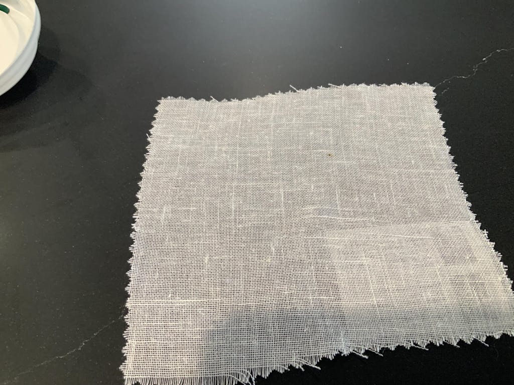 Origin Fabric | Solid Textured Sheer | Drapery & Curtain Fabric | Shop ...