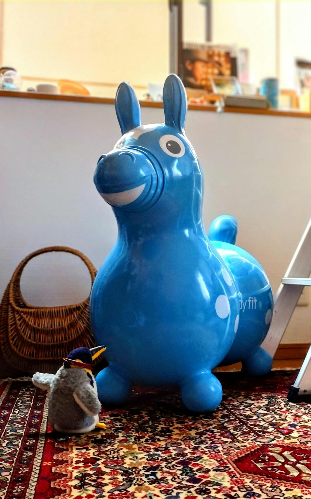 カスタマーレビュー |【ロディ公式通販】RODY STORE