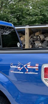 Coming Soon-American Flag Canvas – ROE Graphics and Apparel