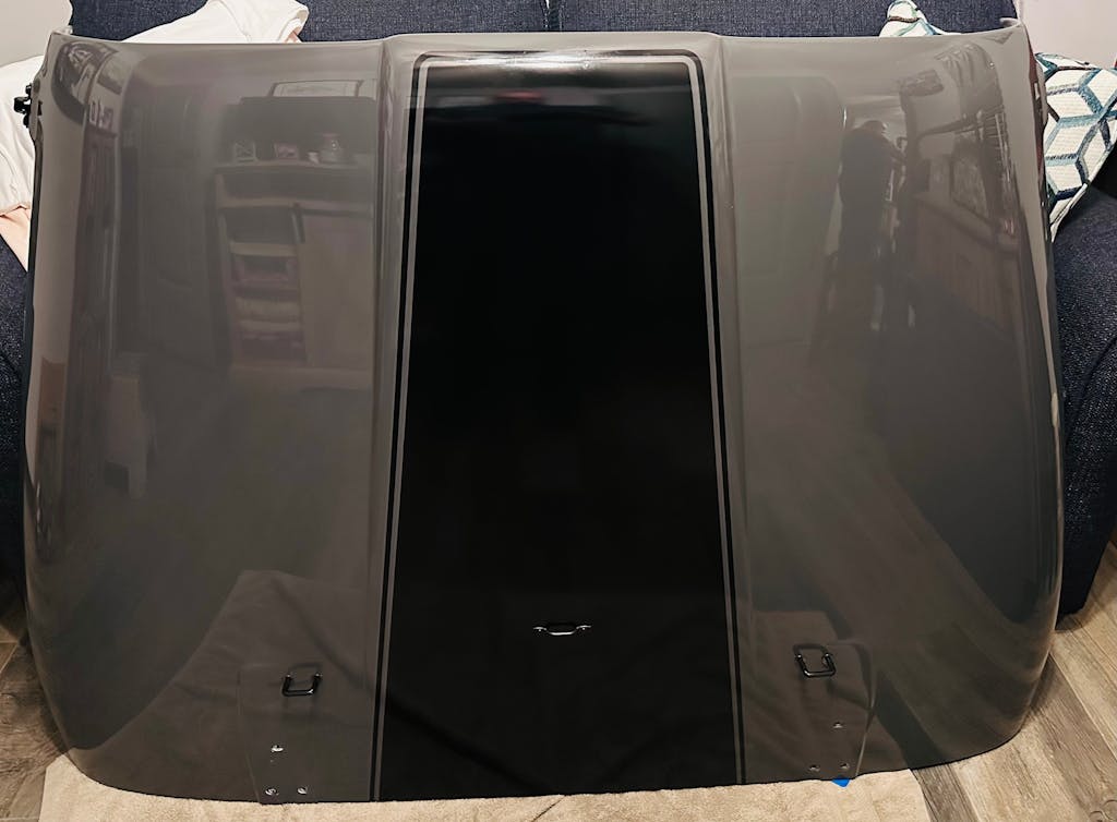 Custom Yard Signs – ROE Graphics and Apparel