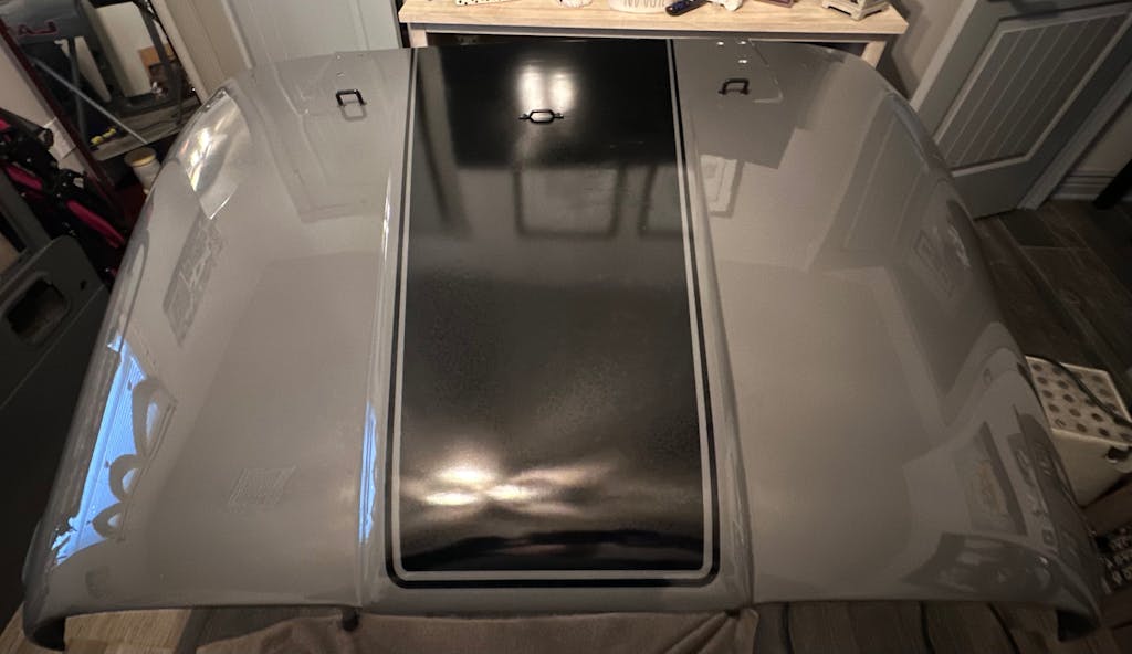 Custom Yard Signs – ROE Graphics and Apparel