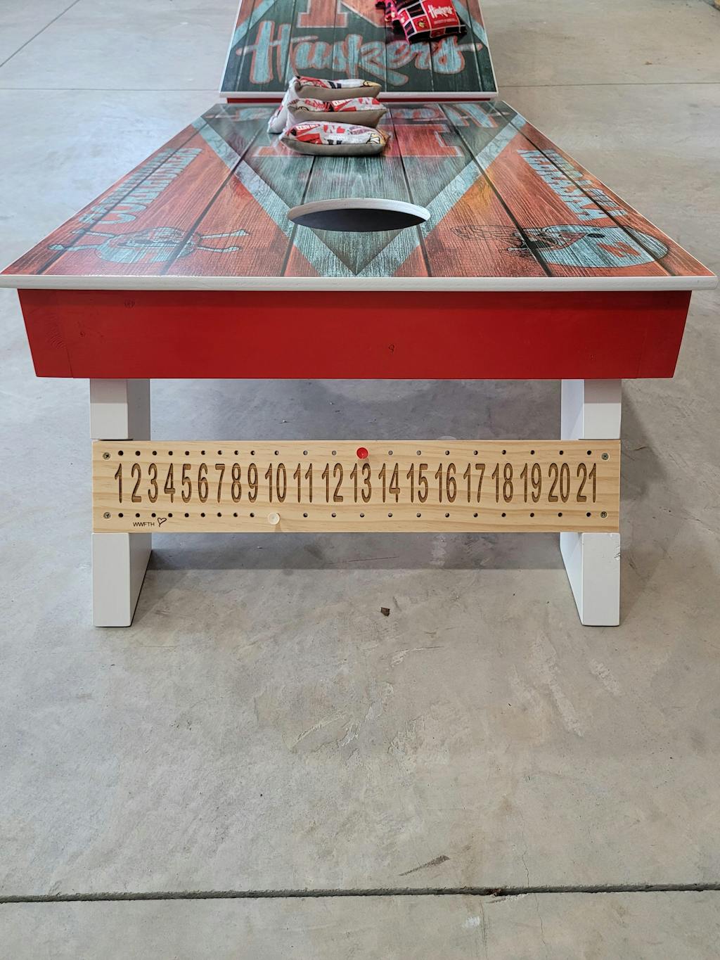 Custom Yard Signs – ROE Graphics and Apparel