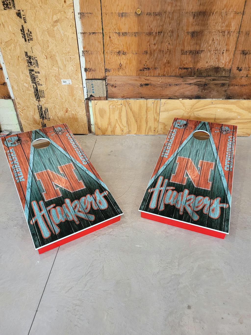 R.O.E. Graphics and Apparel – ROE Graphics and Apparel