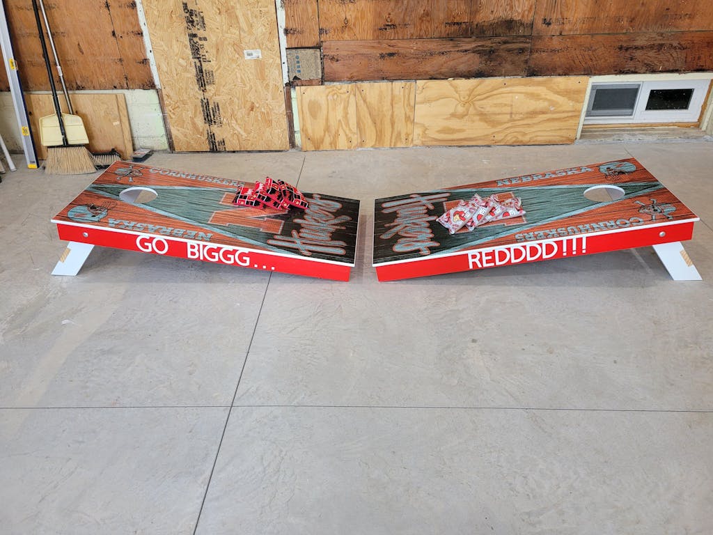 R.O.E. Graphics and Apparel – ROE Graphics and Apparel