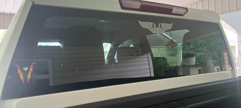 R.O.E. Graphics and Apparel – ROE Graphics and Apparel