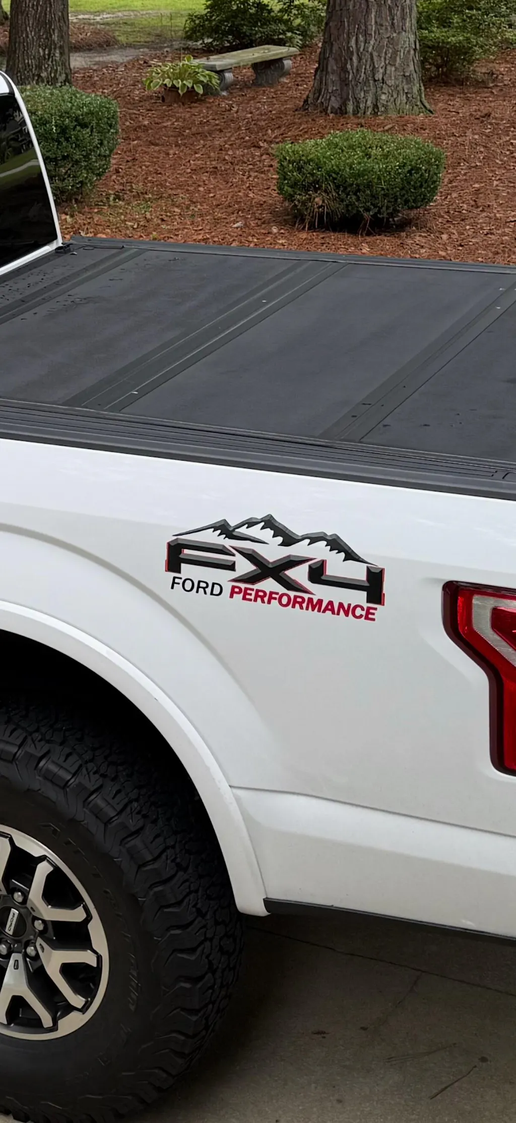 - Premium Vinyl Graphics – ROE Graphics and Apparel