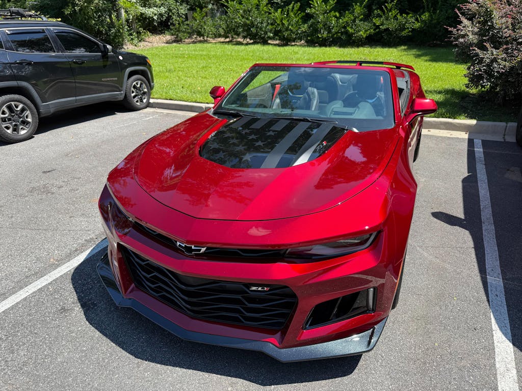 R.O.E. Graphics and Apparel – ROE Graphics and Apparel