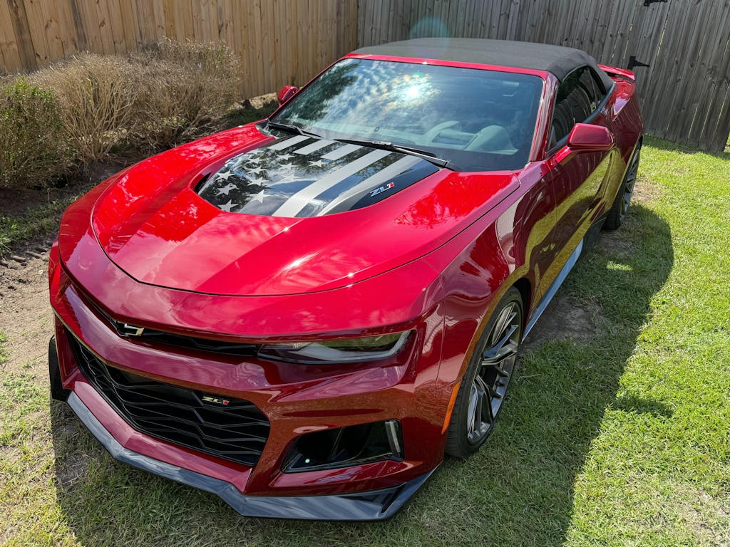 R.O.E. Graphics and Apparel – ROE Graphics and Apparel