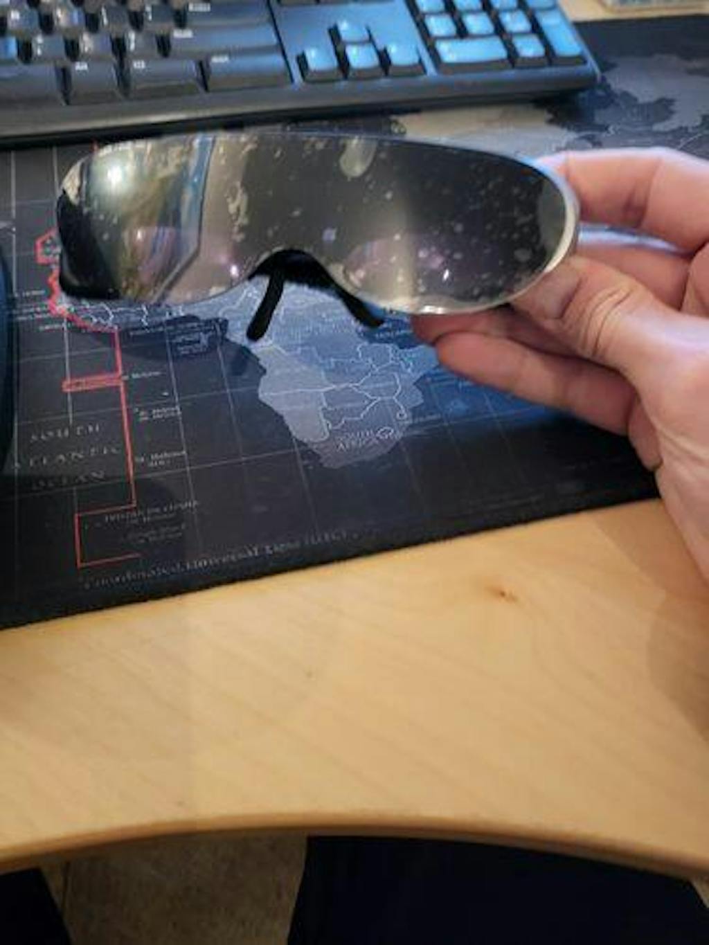 Discover Rokid AR Spatial - Your Gateway to Next-Generation Augmented Reality Experiences - Rokid