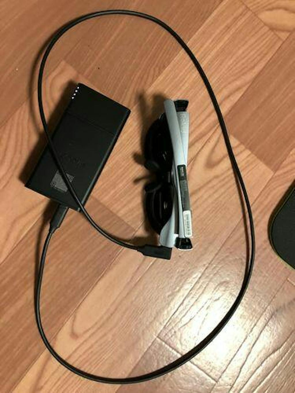 Rokid Magic Pack - Rokid