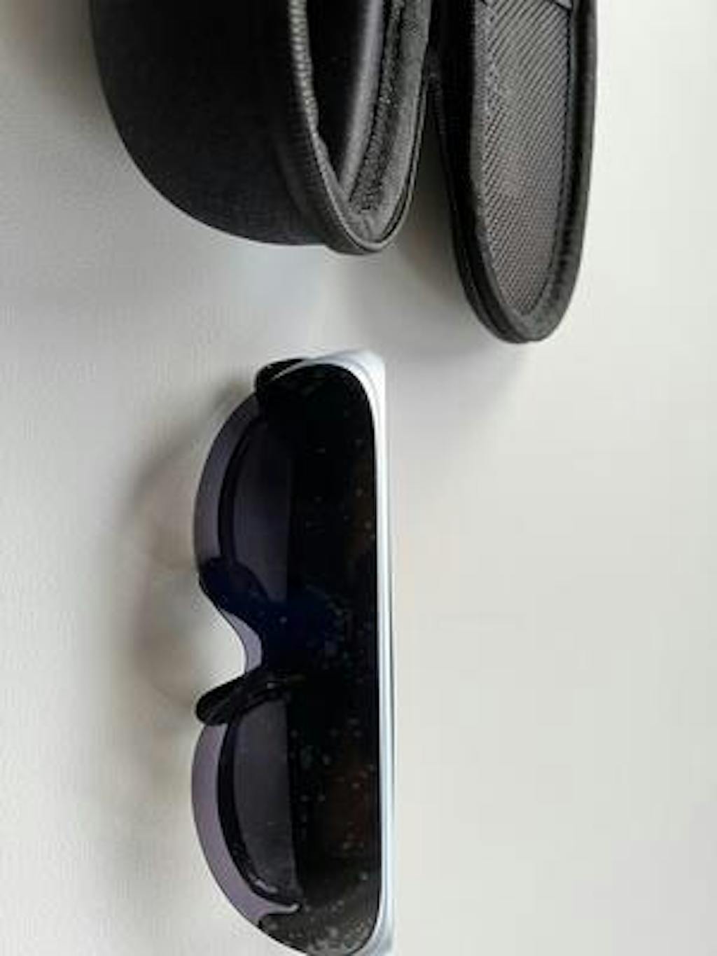 Rokid Magic Pack - Rokid