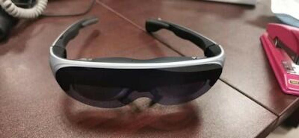 Rokid Magic Pack - Rokid