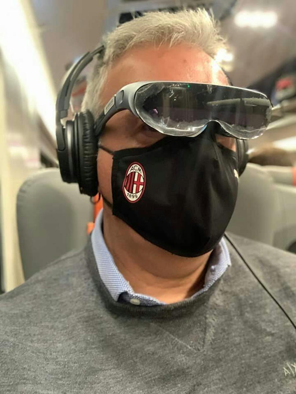 Top-performing AR Glasses for Multiple Monitors - Rokid - Rokid