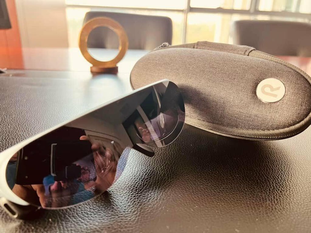 Rokid Magic Pack - Rokid