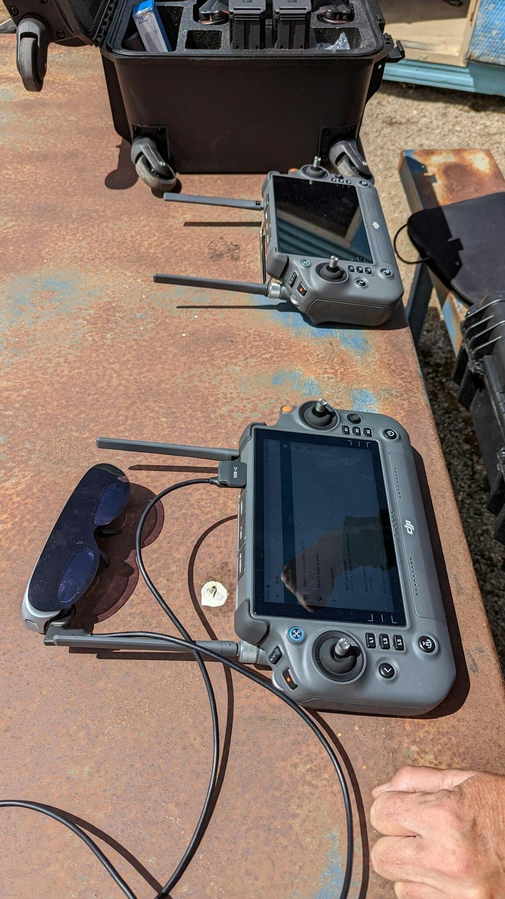 Rokid Magic Pack - Rokid