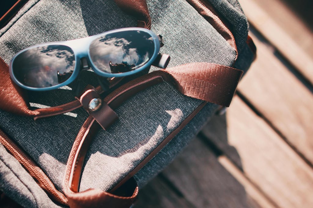 Top-performing AR Glasses for Multiple Monitors - Rokid - Rokid