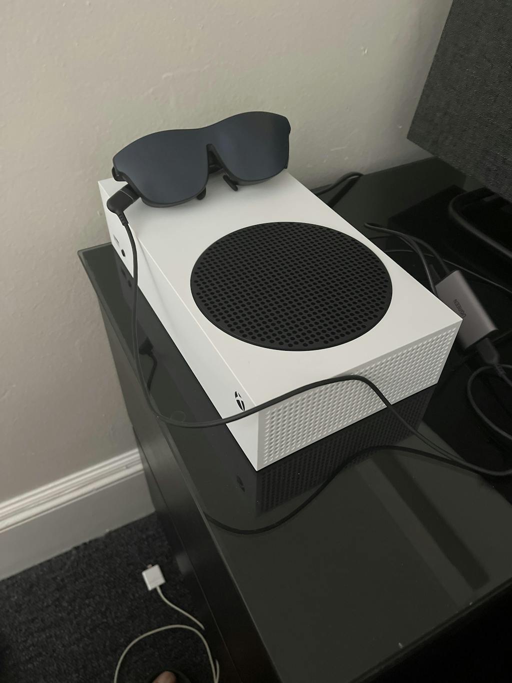 Top-performing AR Glasses for Multiple Monitors - Rokid - Rokid