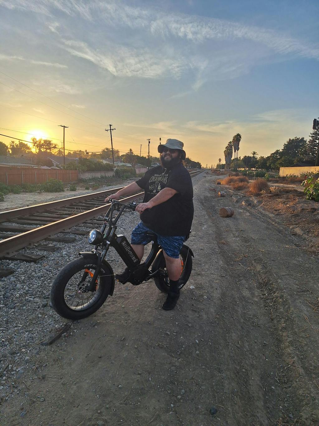 EMMA 3.0-First Torque Sensor Moped-style Ebike – Roll Road Ebike